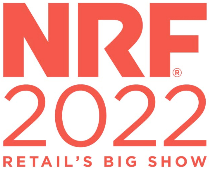 NRF2022 - Virtual Meetings